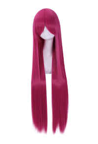 Rozen Maiden Cosplay Wigs Sales at Miccostumes.com For Halloween or ...