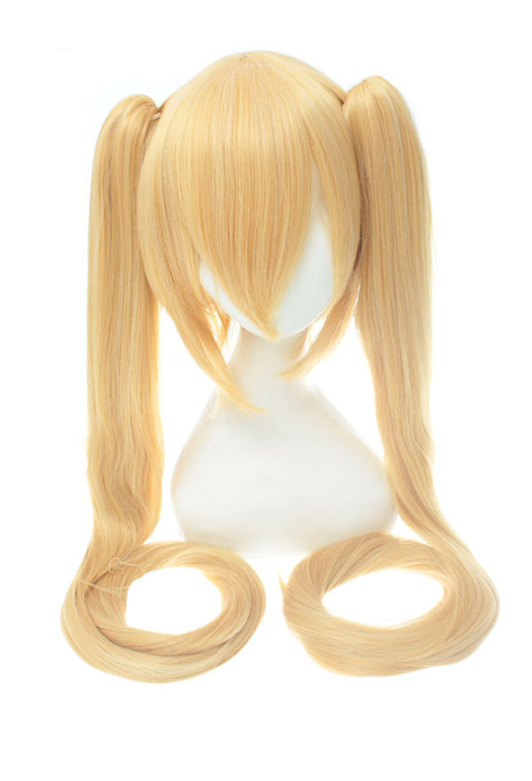 Tekken 7 Lucky Chloe