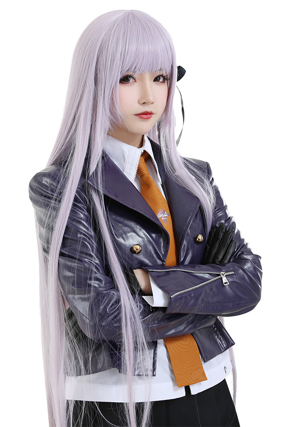 Kirigiri cosplay store