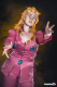 Giorno Giobana Costume - jojos Cosplay | Full Set for Sale