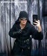 Westley Costume - Princess Bride Cosplay | Top Quality Fullset for Sale