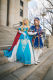 Royal Guard Uniform BOTW - The Legend of Zelda Cosplay | Costume for Sale